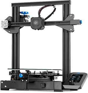 NapoWeb Heimdall Installation