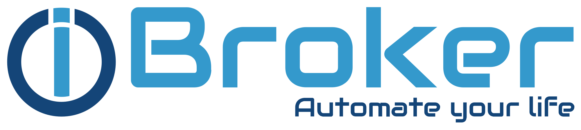 NapoWeb ioBroker Installation